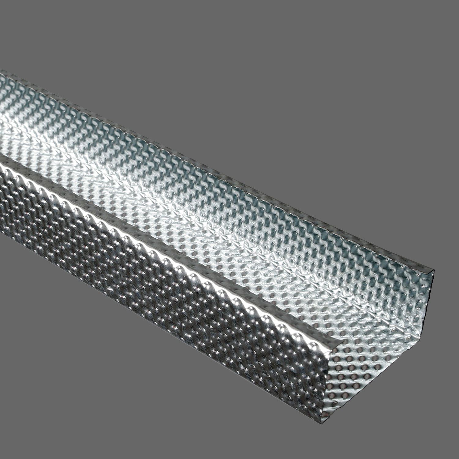 Profile de structură tavan si perete, tip C si U – Free Star SRL